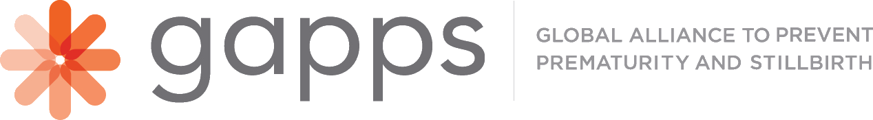 About Us | ECHO Yakima Valley